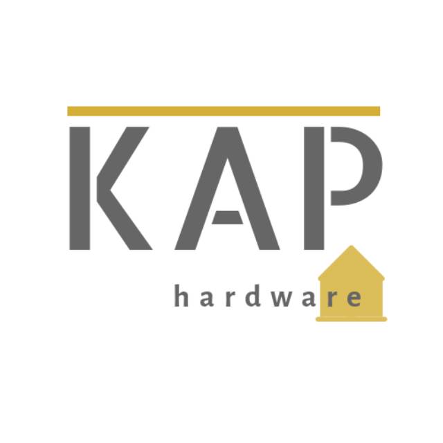 Produk KAP Hardware | Shopee Indonesia