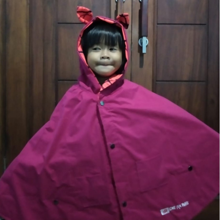 Produk derums | Shopee Indonesia