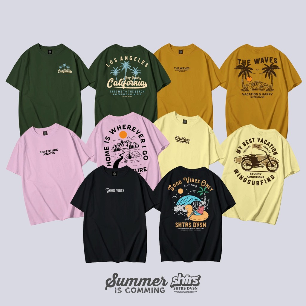 Produk JPSCO OFFICIAL STORE | Shopee Indonesia