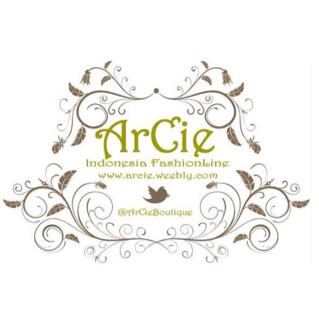 Produk ArCie | Shopee Indonesia