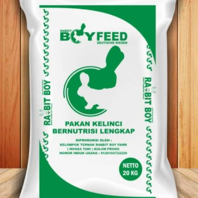 Produk Rafa Rabbit Care | Shopee Indonesia