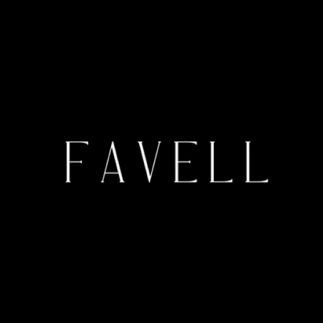 Produk Favell Official | Shopee Indonesia
