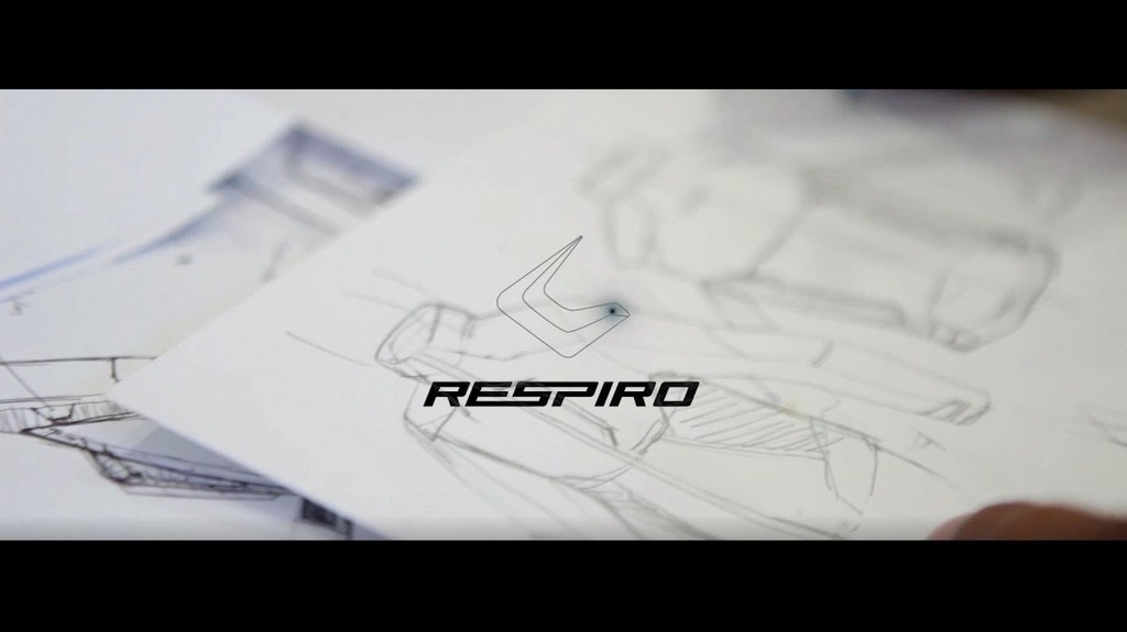Toko Online Respiro Official Shop | Shopee Indonesia
