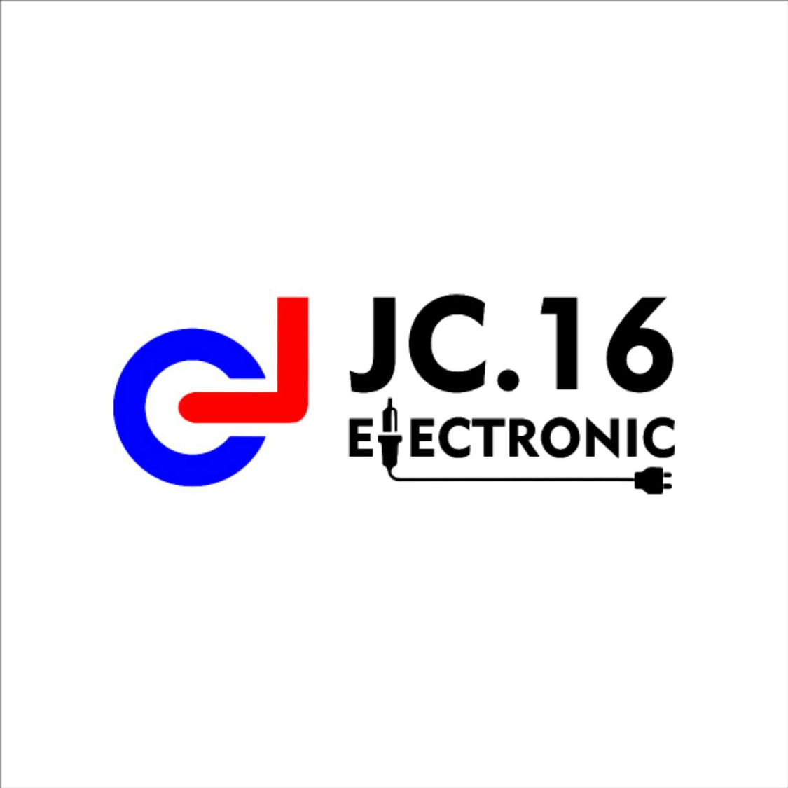 Produk JC16 electronic | Shopee Indonesia