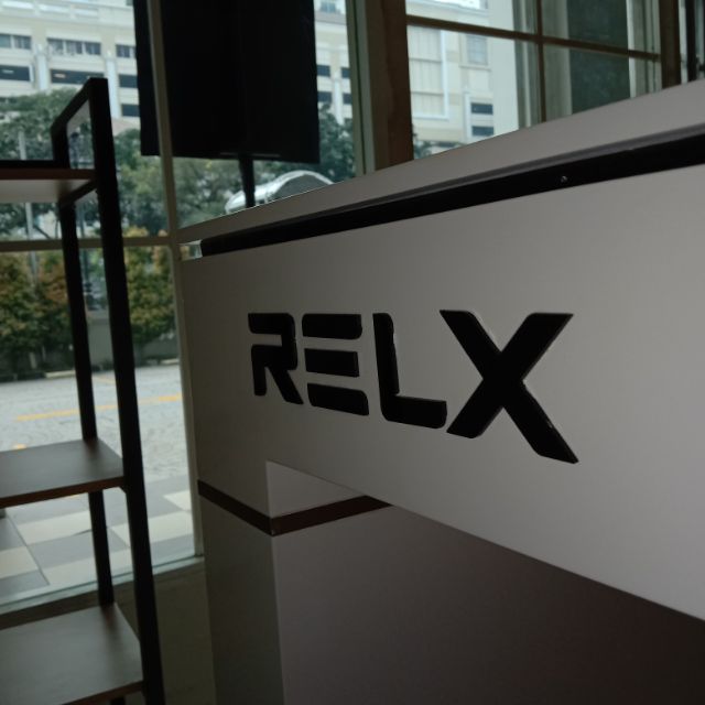 Produk Relx Store Bellezza | Shopee Indonesia