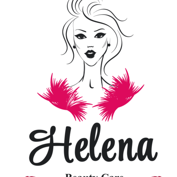 Produk Helena Beauty Care | Shopee Indonesia