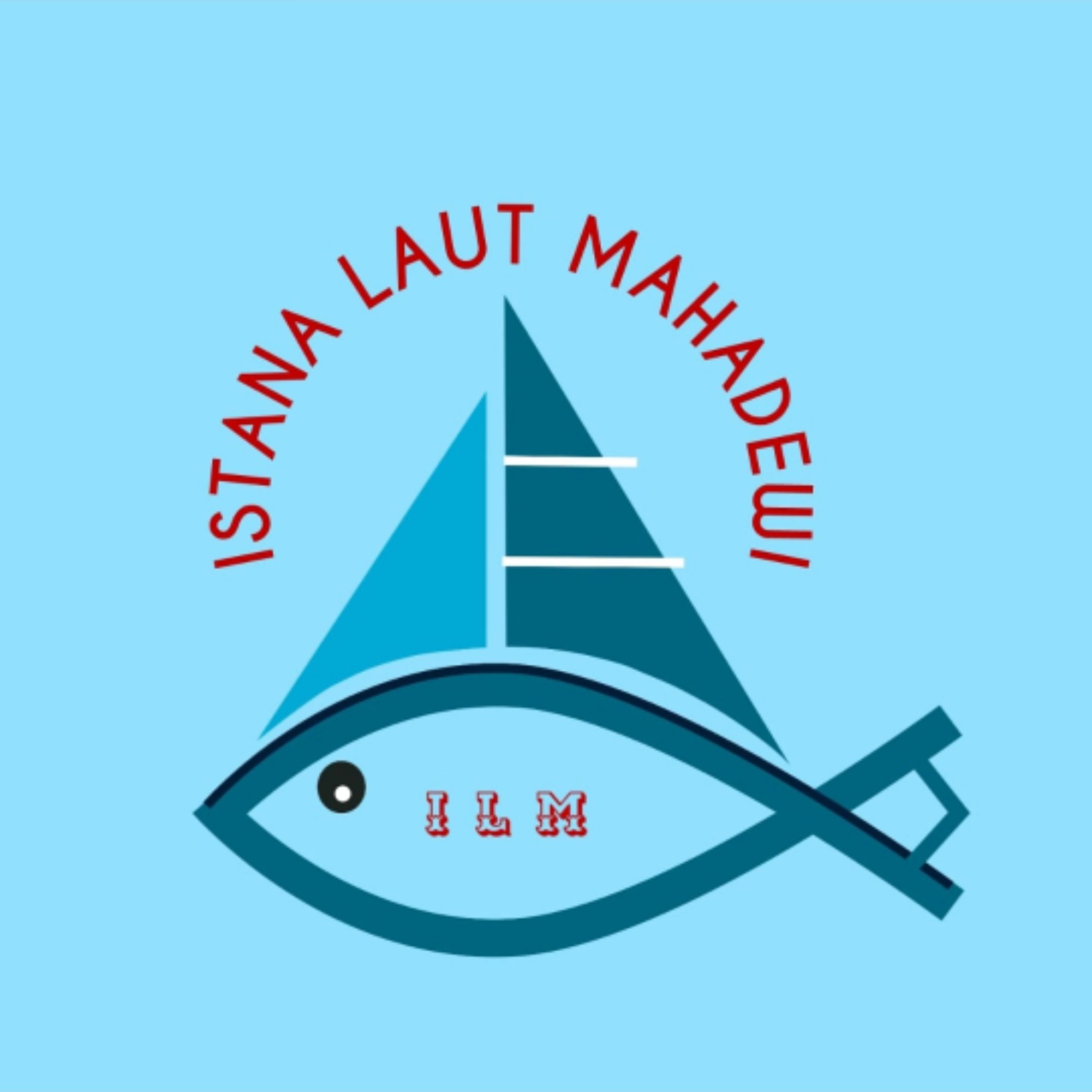 Produk Istana Laut Mahadewi | Shopee Indonesia