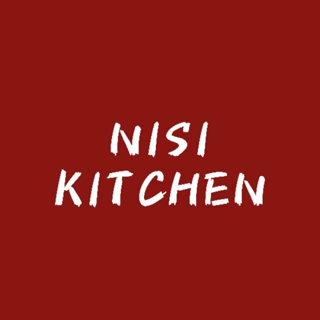 Produk NISI KITCHEN | Shopee Indonesia