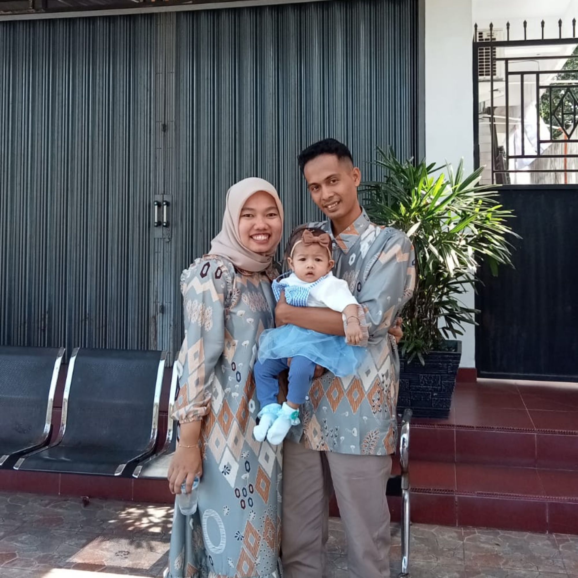 Produk Shanum Shop 28 | Shopee Indonesia