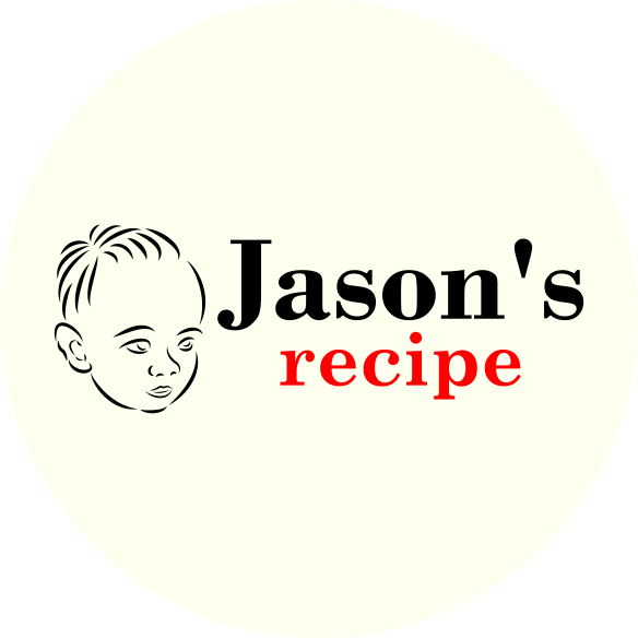 Produk jason_recipe | Shopee Indonesia