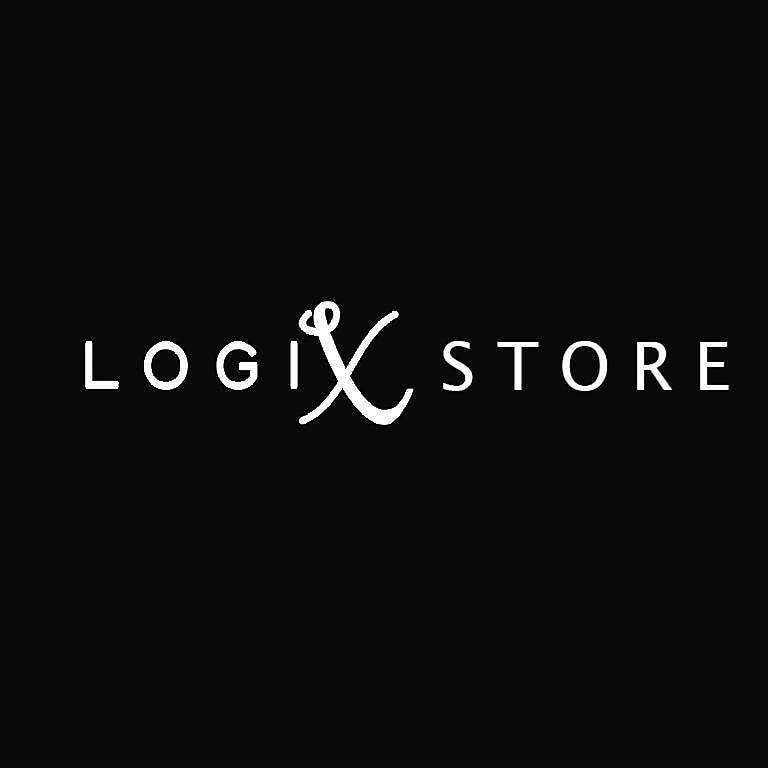 Produk Logix_Store | Shopee Indonesia