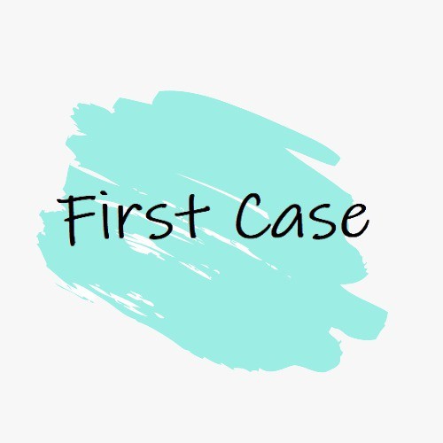 Produk First Case | Shopee Indonesia