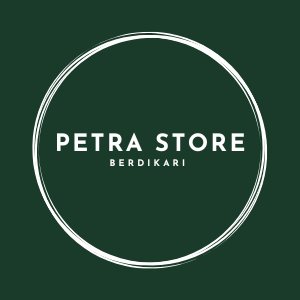 Produk JAVA PET | Shopee Indonesia