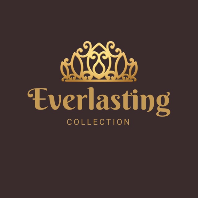 Produk Everlasting Collection | Shopee Indonesia
