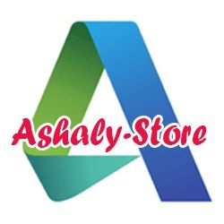 Produk Ashaly Store | Shopee Indonesia