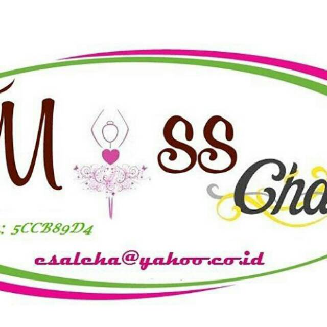 Produk Miss_Cha | Shopee Indonesia