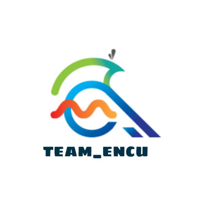 Produk team_encu | Shopee Indonesia
