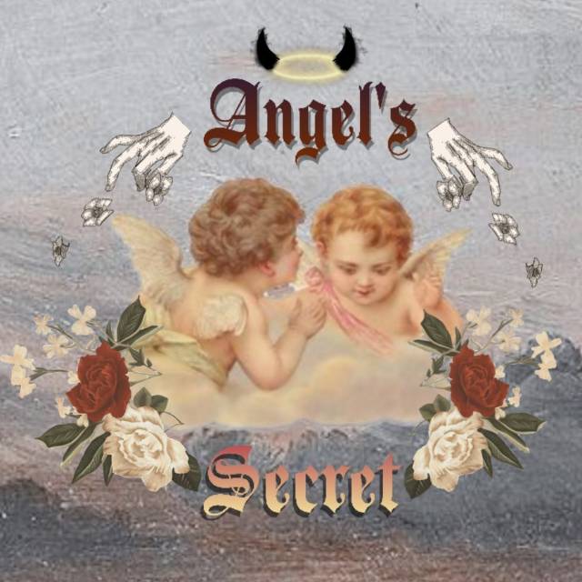 Produk ANGELSECRET.ID | Shopee Indonesia