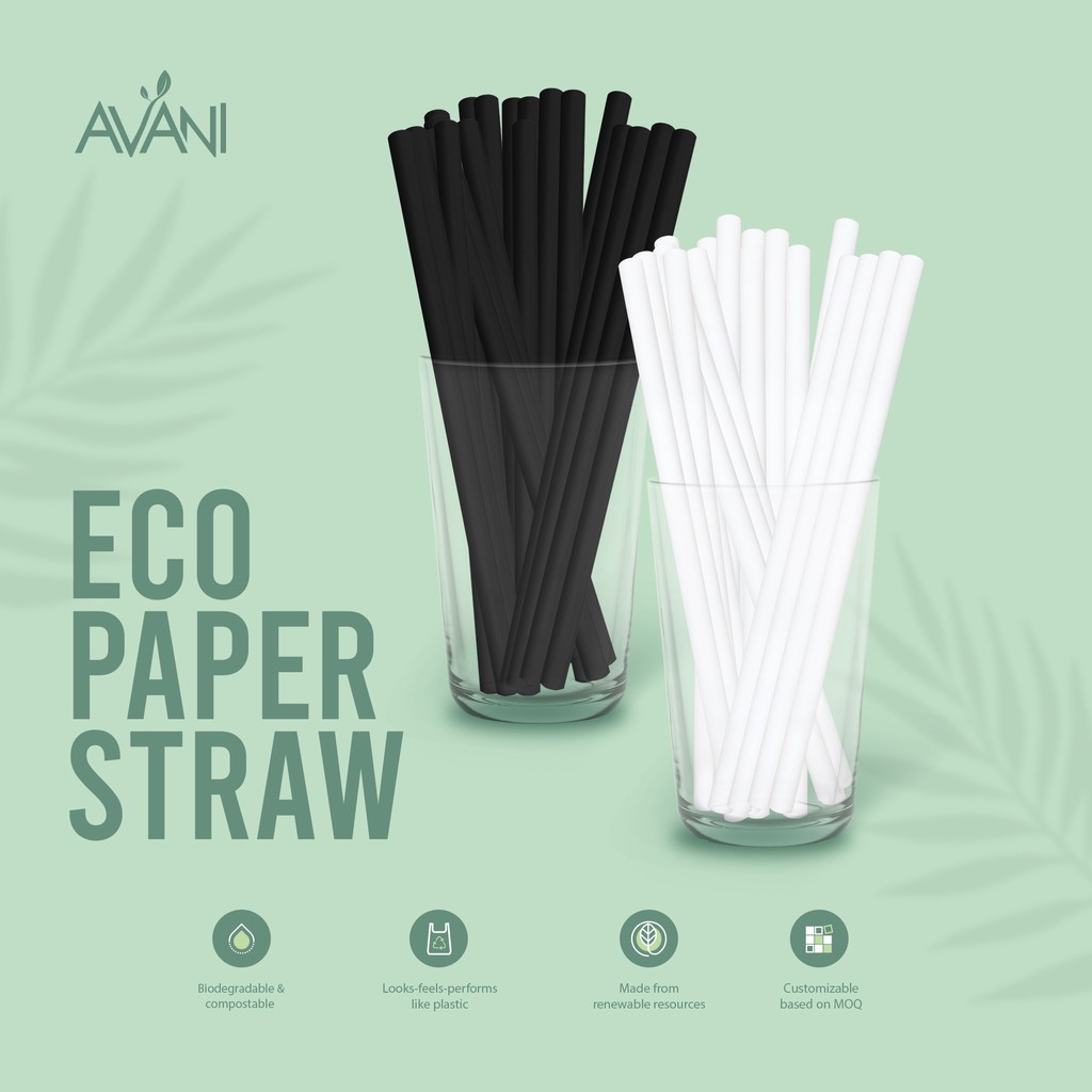 Toko Online Avani Official Shop | Shopee Indonesia