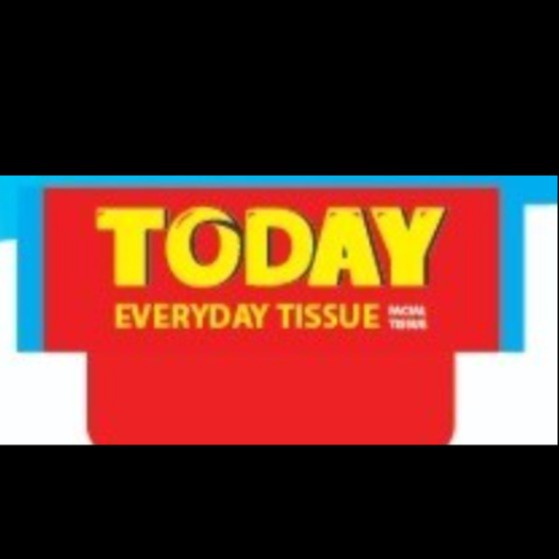 Produk Today Tissue Official | Shopee Indonesia