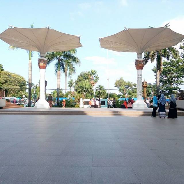 Produk JS Stiker | Shopee Indonesia