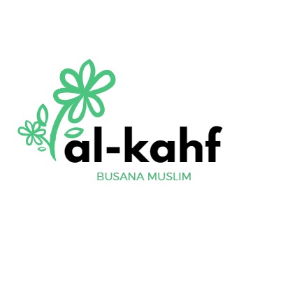 Produk Alkahf Official | Shopee Indonesia