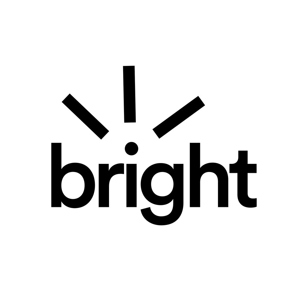 Produk BRIGHTSTORE! | Shopee Indonesia