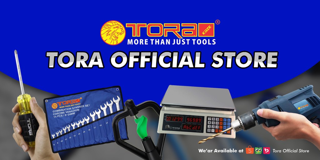 Produk Tora Official Store | Shopee Indonesia
