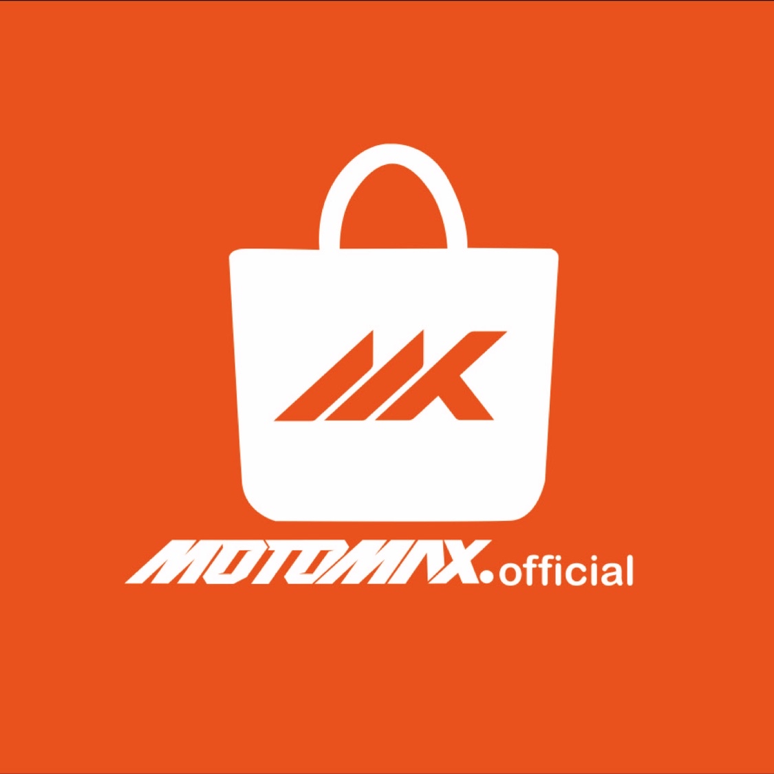 Produk Motomax Racing Product | Shopee Indonesia