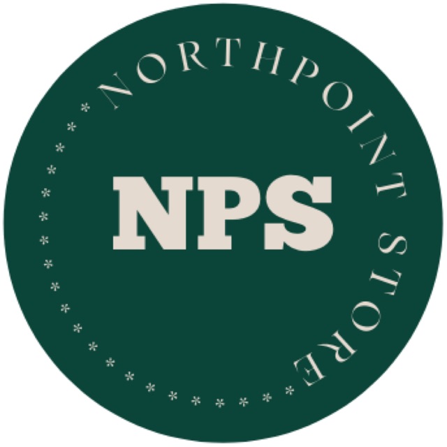 Produk North Point Store | Shopee Indonesia