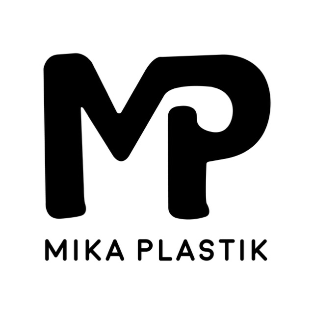 Produk Mika Plastik | Shopee Indonesia