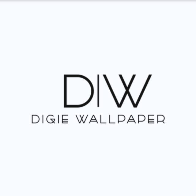 Produk DIGI 3 TOKO | Shopee Indonesia