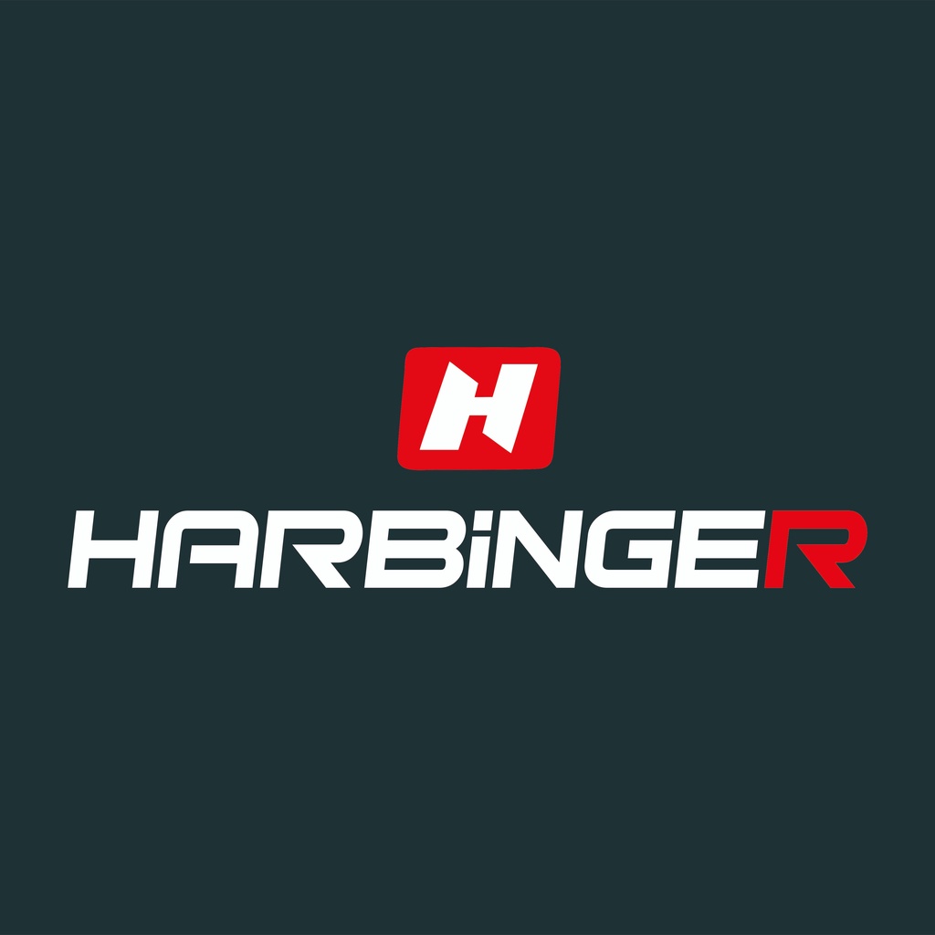 Produk Harbinger Indonesia | Shopee Indonesia