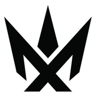 Produk Maxim Clothing | Shopee Indonesia