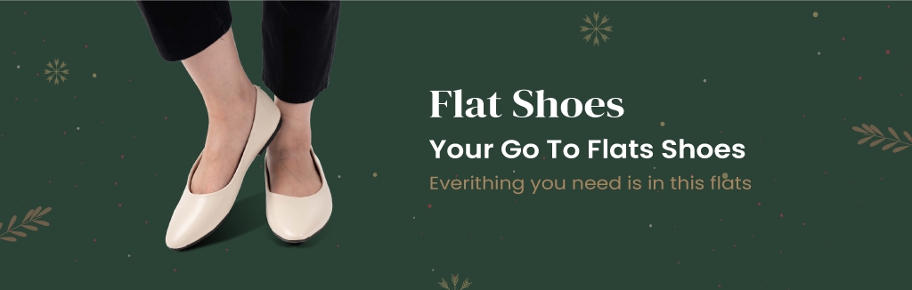 Toko Online Zode Official Shop | Shopee Indonesia