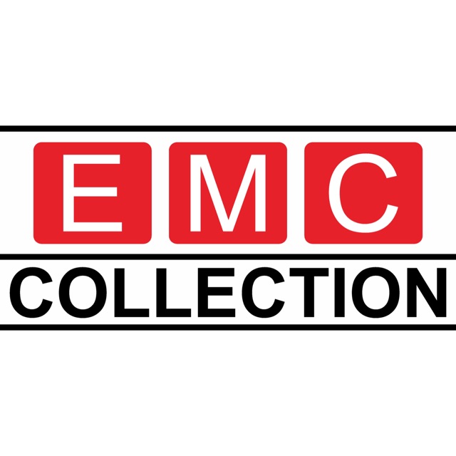 Produk E.M.C Collection | Shopee Indonesia