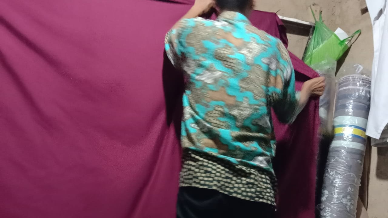 Produk Riffson colletion | Shopee Indonesia