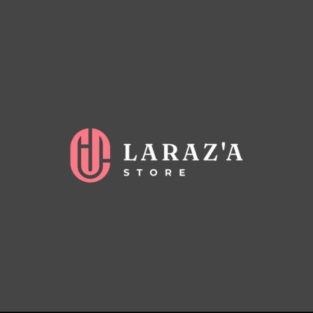 Produk Laraz'a Store | Shopee Indonesia