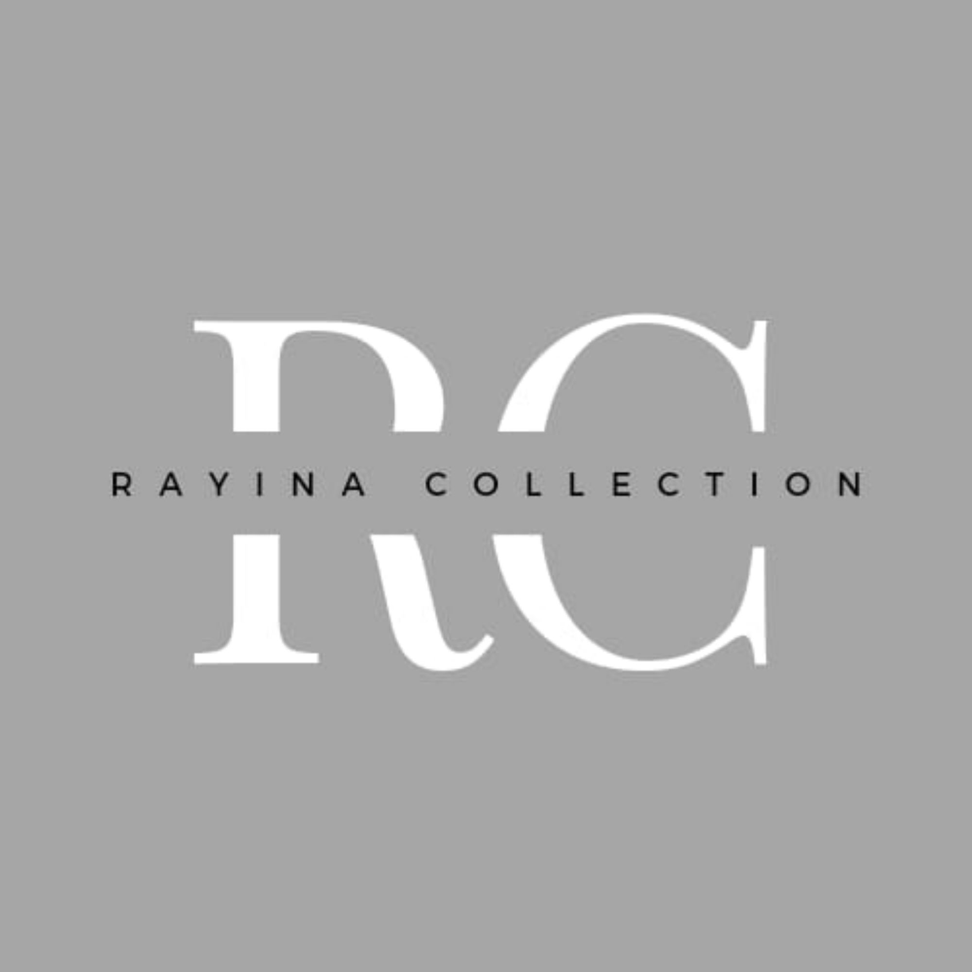 Produk Rayina Collection | Shopee Indonesia