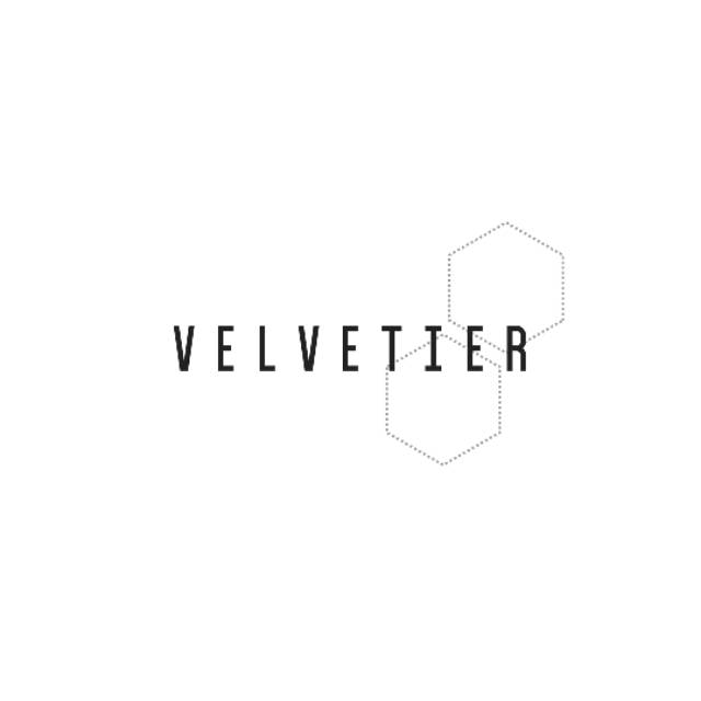 Produk VELVETIER | Shopee Indonesia