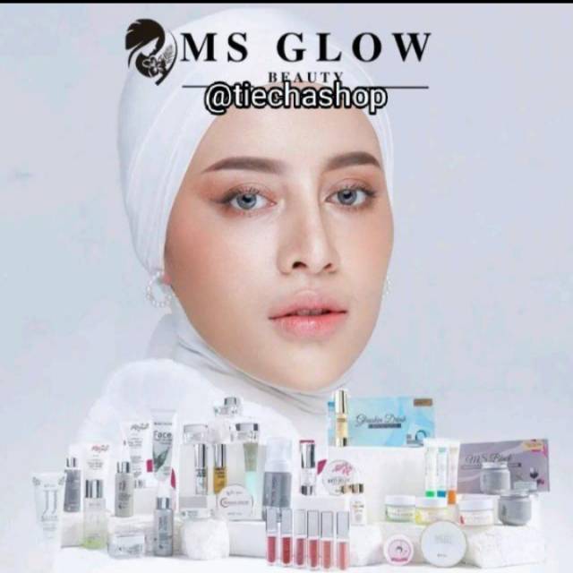 Produk Tiecha Shop | Shopee Indonesia