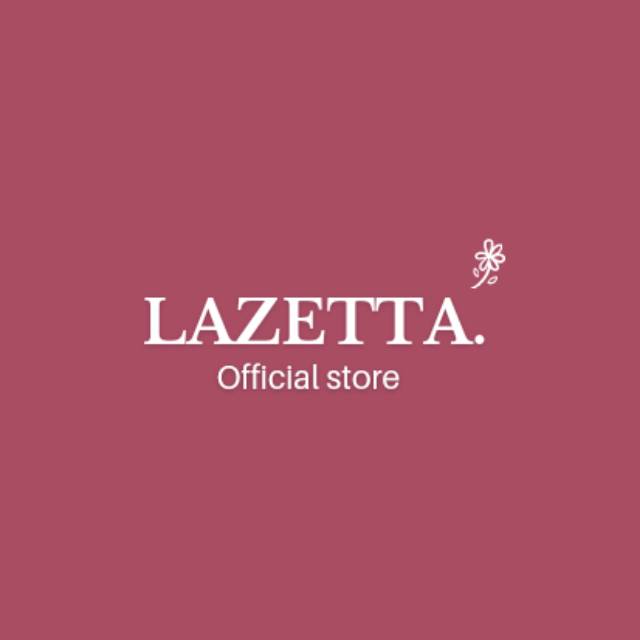 Produk LAZETTA OFFICIAL SHOP | Shopee Indonesia