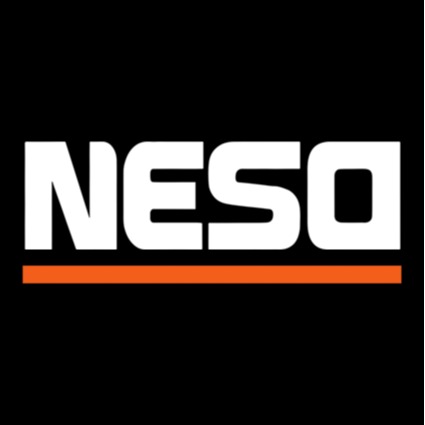 Produk Neso Premium Store | Shopee Indonesia