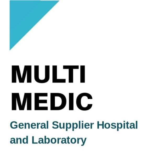 Produk multimedic | Shopee Indonesia