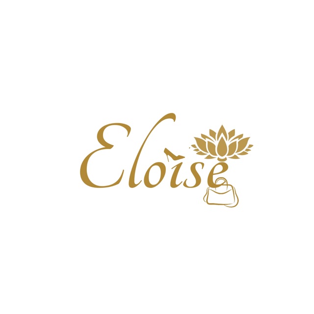 Produk Eloise official shop | Shopee Indonesia