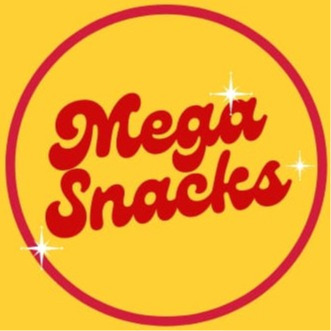 Produk Mega Snacks | Shopee Indonesia
