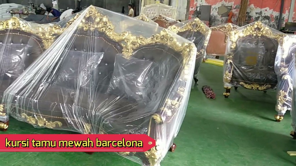 Produk FitriaGaleriJepara | Shopee Indonesia