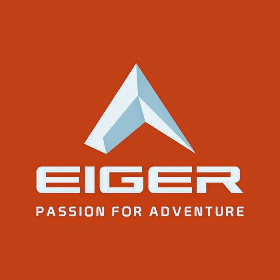 Produk EIGER INDONESIA | Shopee Indonesia