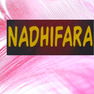 Produk Nadhifara Store | Shopee Indonesia