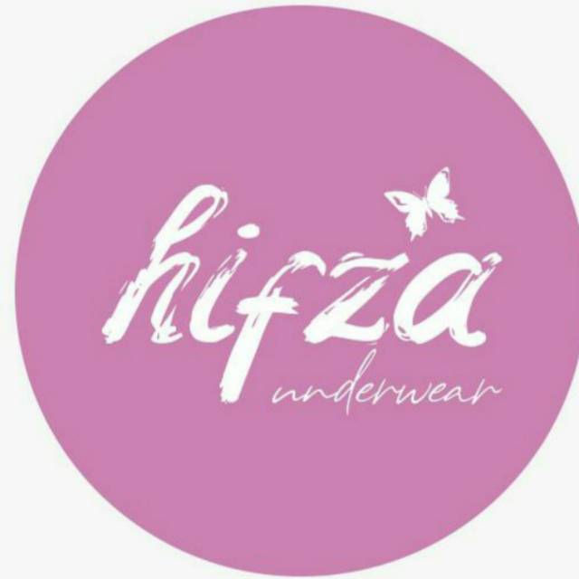 Produk Hifza Underwear | Shopee Indonesia